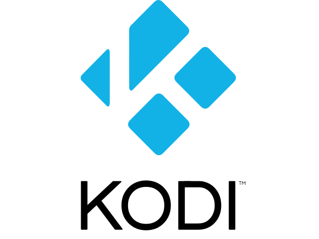 (持续更新)「NAS」小白必读，从入门到上手，保姆级干货分享。 - 知乎