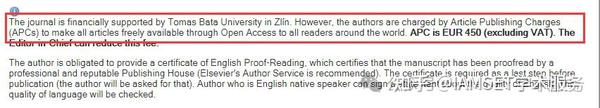 创刊10年后首获影响因子，这本SSCI期刊一举从中科院3区升入1区！ - 知乎