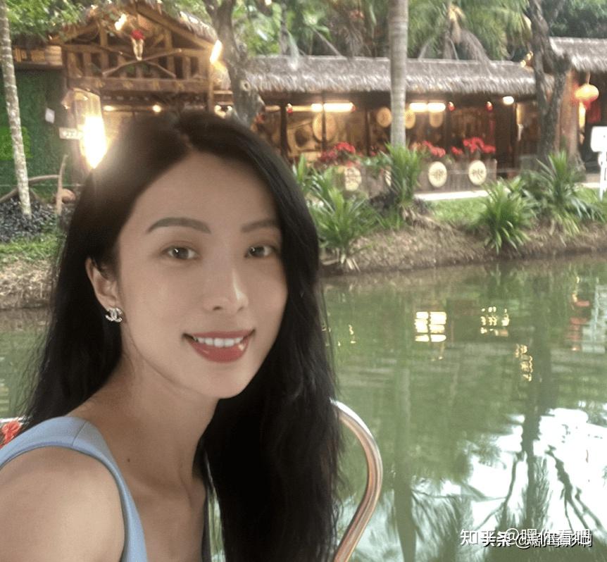 女星曝业内 潜规则”,坦言曾被换角,杨幂杨紫也有相似辛酸过往 知乎