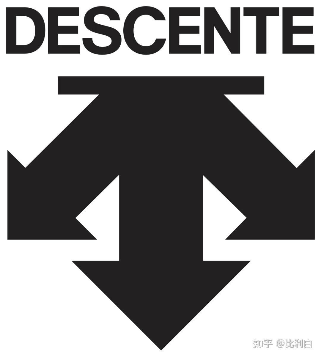 比利白评测｜迪桑特DESCENTE两款专业双板雪服 - 知乎