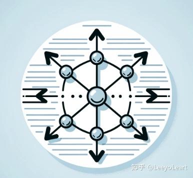 傅里叶红外中对称双峰变成宽单峰代表什么，看完这个你就明白了 - 知乎