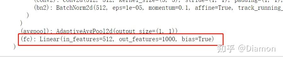 PyTorch. LSTM/迁移学习/CNN 代码 - 知乎