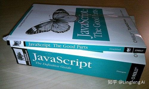 红宝书与绿宝书与书：哪些经典计算机书籍的诨名和它们背后的故事 - 知乎
