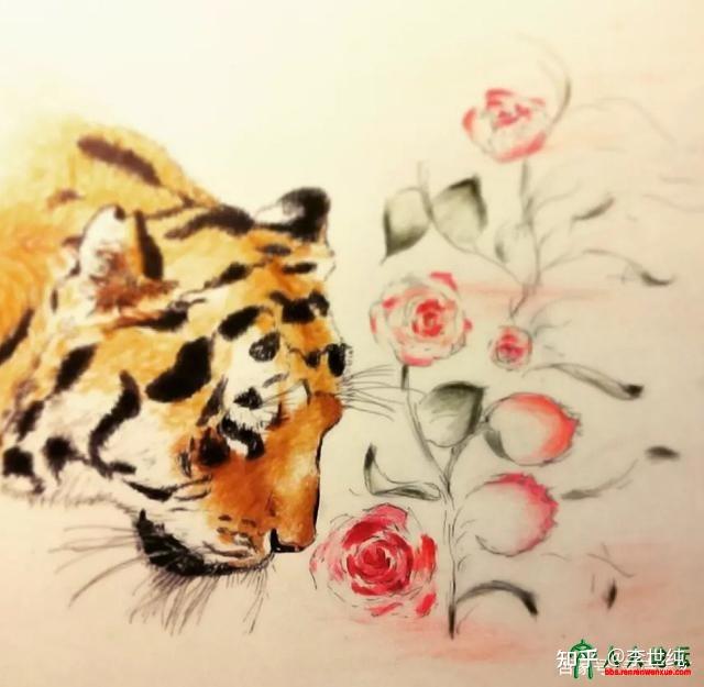 英 诗《 In Me, Past, Present, Future Meet 》汉 译《 我 这 心 里 三 聚 首 》 - 知乎