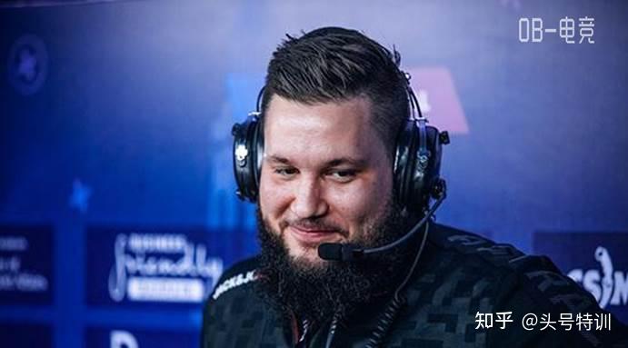 CSGO：zonic接受采访，选手的配合比个人高光更重要 - 知乎