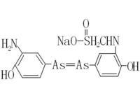 【诺贝尔-生理/医学史话~“你与诺奖只差一辈子的距离！” 】 - 知乎