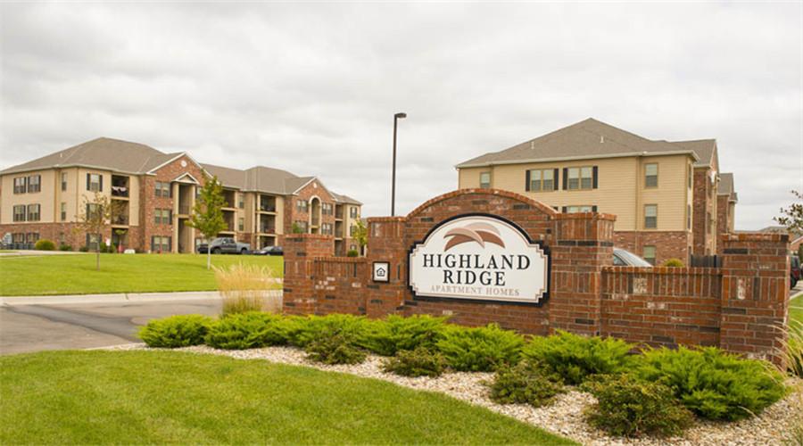 Condo、Co-op和Apartment傻傻分不清楚？看完这篇文章就明白了！ - 知乎