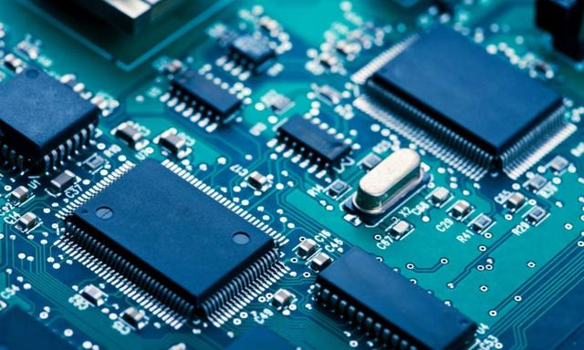 MTK发布天玑920和天玑810 5G移动芯片 - 知乎