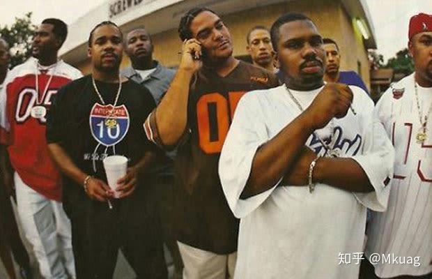 “SICKO MODE”里除了“炸”还有什么？ - 知乎