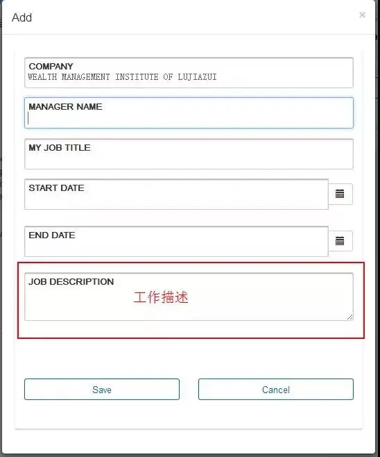 【深度】申请FRM证书，需要什么工作经验 - 知乎