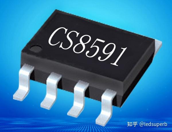 音频功放芯片CS8571，CS8573，CS8575，CS8591的功能特性与参数对比 - 知乎