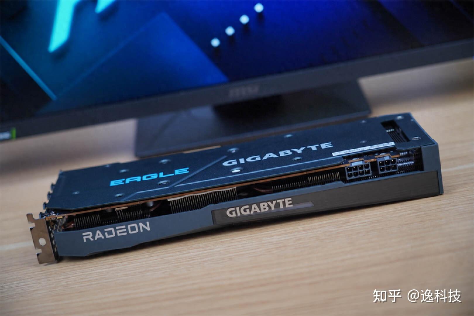 AMD 发布 RX 6750 GRE 显卡，该款产品有哪些亮点？