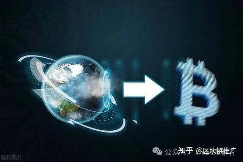 TON链生态进化论：DAppSwap系统的合规开发与创新实践 - 知乎