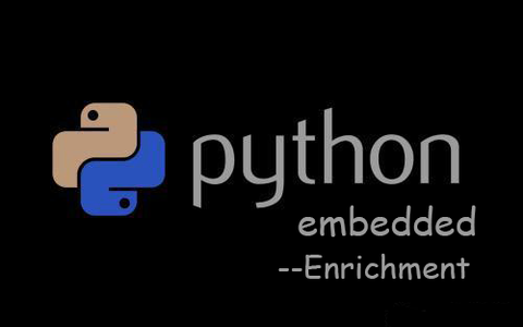 Python 打包成 exe，太大了该怎么解决？ - 知乎