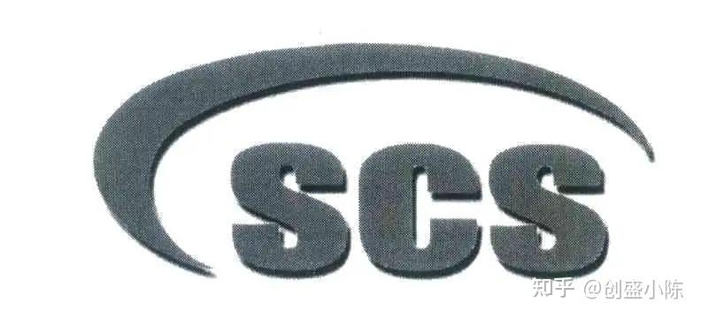 反恐验厂标准GSV、C-TPAT、SCAN、SCS有什么区别 - 知乎