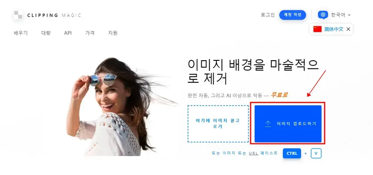 PDF印章提取的教程分享：看完这4个方法，新手也能轻松抠章！ - 知乎