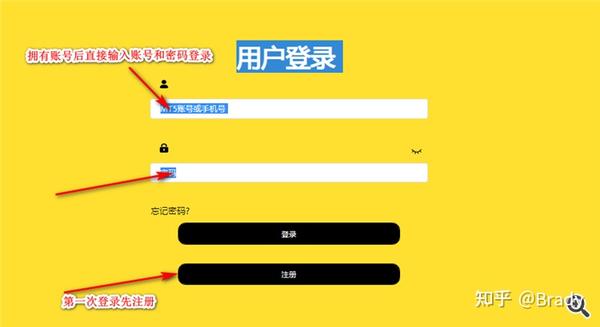 用mt5的自动化ea交易中国期货 知乎 