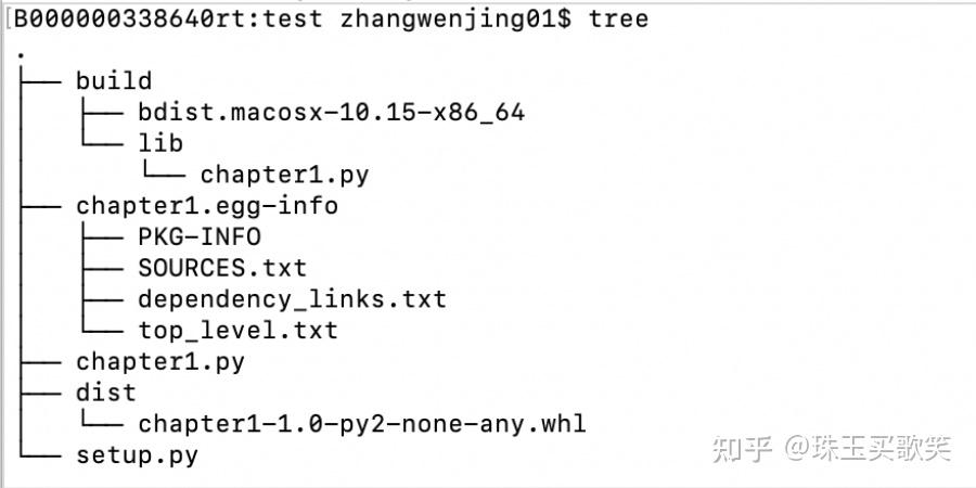 如何系统学习python - 知乎
