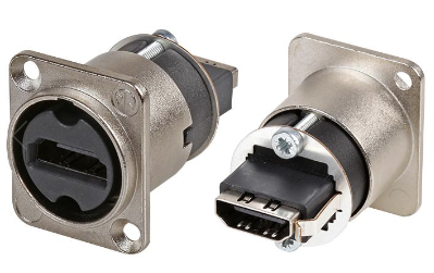 常见的五种HDMI接口类型，你知道多少？ - 知乎