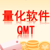 qmt中passorder函数的一些疑惑? - 知乎
