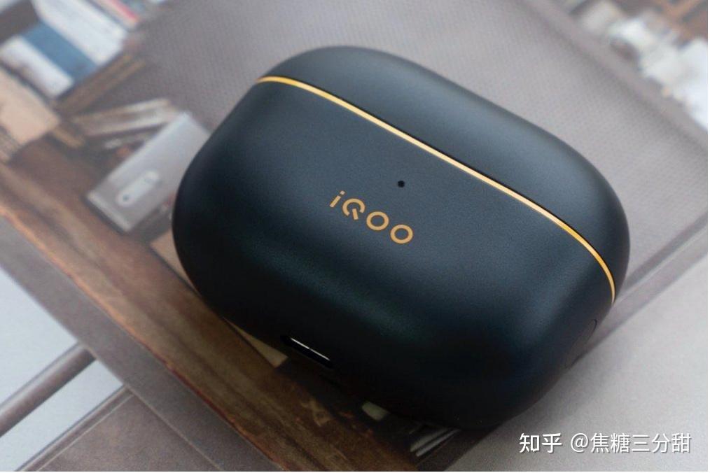 全能真无线耳机新选择，iQOO TWS2测评 - 知乎