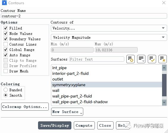 十八、DPM模型案例（二） - 知乎