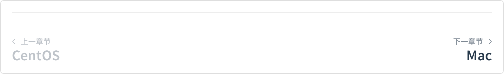 Wiki系列（二）：docsify部署及配置 - 知乎
