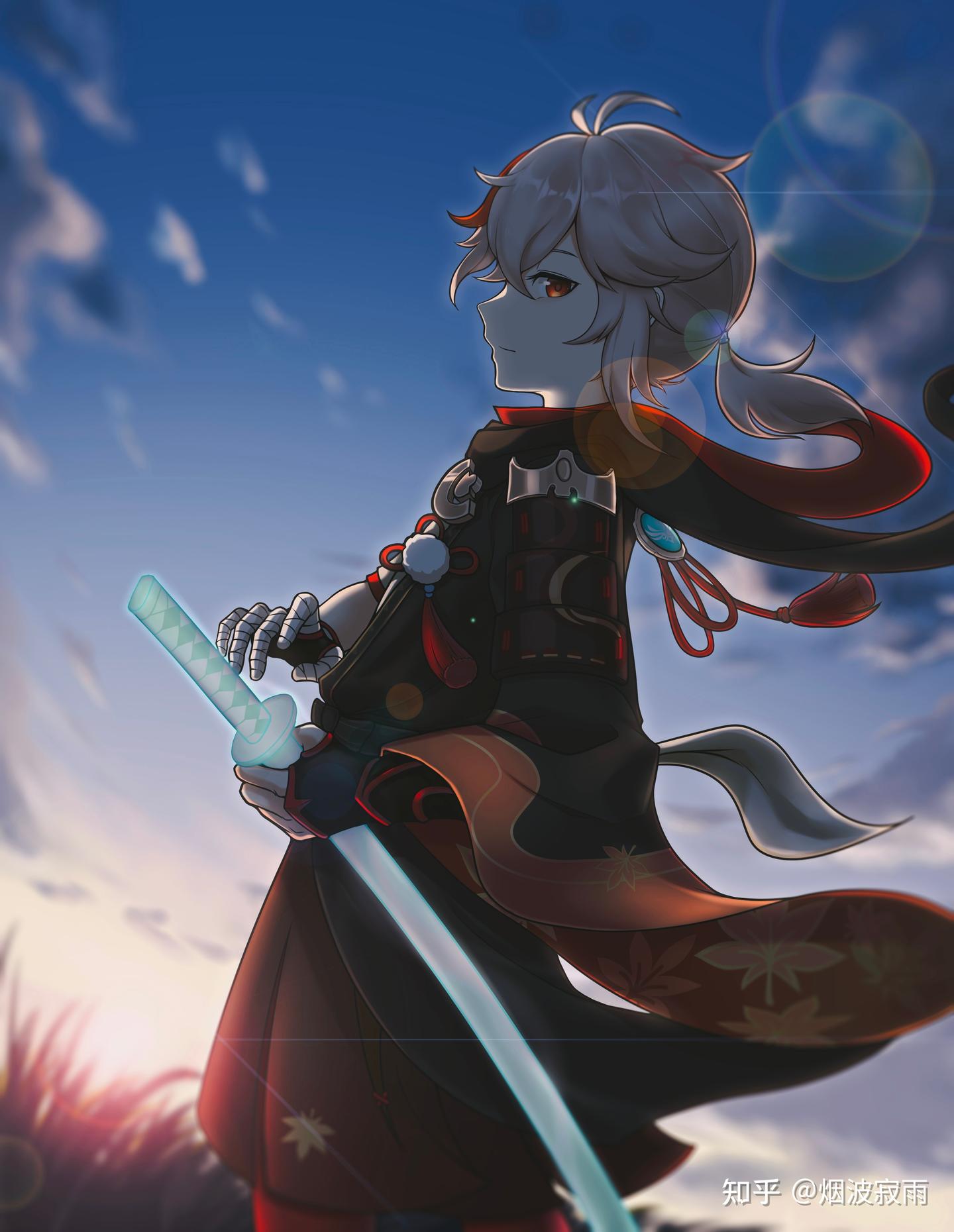 【笔记】三折之路（Three-fold way） - 知乎