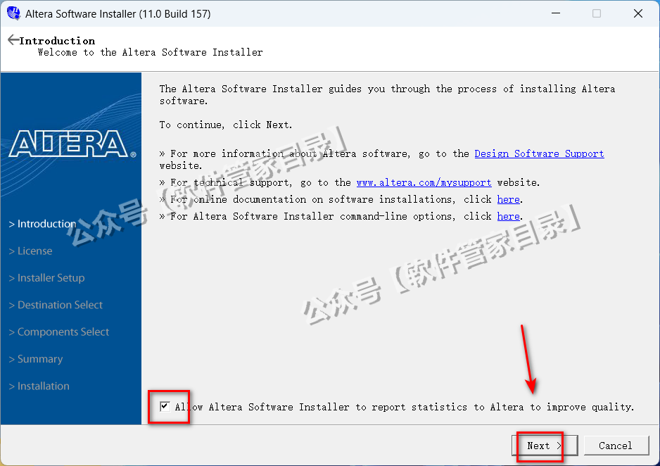 Quartus II 11.0 软件下载及安装教程！ - 知乎