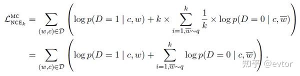 最干货|应该知道的自监督对比学习相关知识点 - 知乎