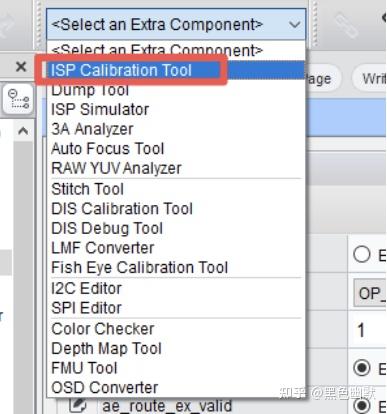 ISP——海思平台——BLC标定 - 知乎