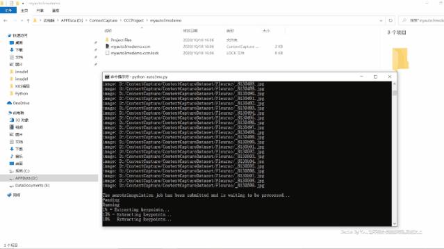 Python+AI+CC，这些建模“高级功能”，90%的人不知道 - 知乎