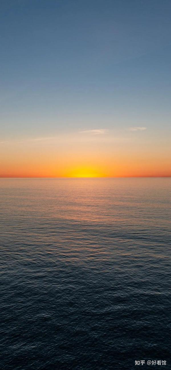 高清壁纸来袭，全是4k全屏无水印 - 知乎