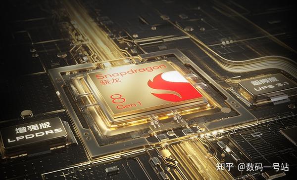 iQOO9系列官方预热：全球首发三星GN5，开启超能影像体验