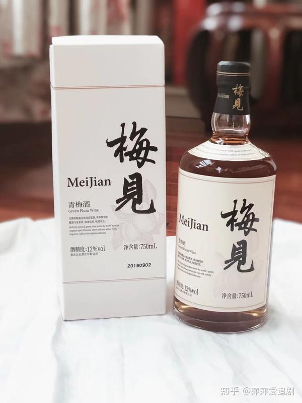 拯救失眠超适合女生的晚安酒推荐 知乎