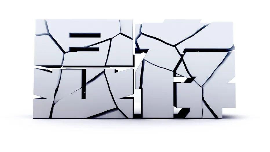 突破显存墙，BMInf现已支持GLM-130B - 知乎