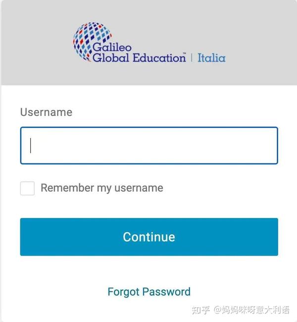 意大利留学｜NABA最新学生服务指南 - 知乎
