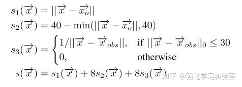 论文分享：OK-Robot: What Really Matters in Integrating Open-Knowledge Models for Robotics - 知乎
