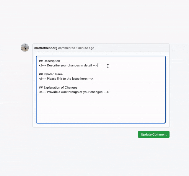 Copilot X 核心功能体验 - 知乎