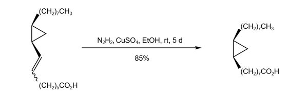 常用氧化剂——硫酸铜（CuSO4） - 知乎
