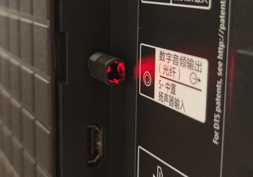 索尼电视9系(XR90)深度测评：22bit背光控制+广锐视角屏 - 知乎