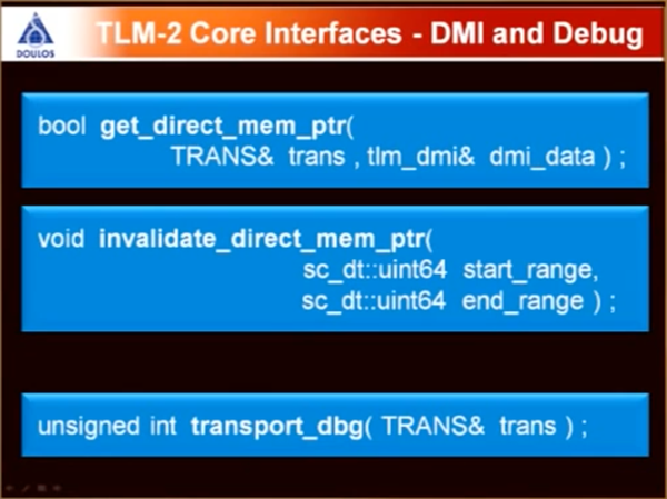 SystemC学习笔记（二） - 知乎