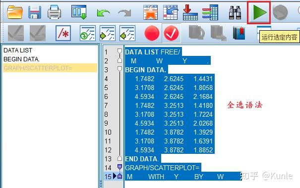 SPSS_Process—有调节的中介模型（Model 14） - 知乎