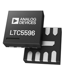 ADI在线商城丨8大类热门产品已上线，你的工业6·18热卖开始啦 - 知乎