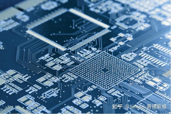 美国FCC测试/认证介绍 - 知乎