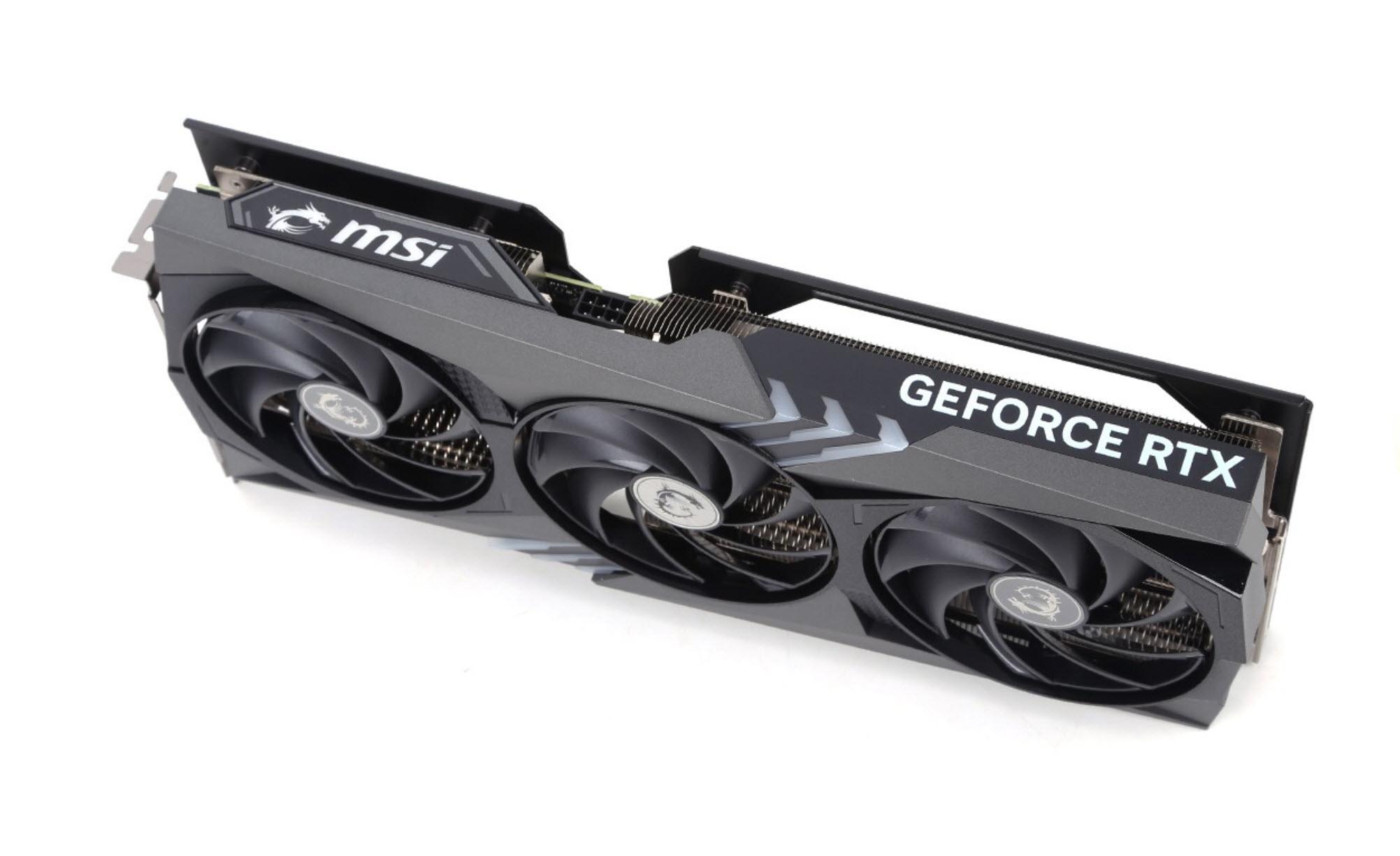 N卡又逢6，4060Ti甜不甜？首尝RTX 4060Ti显卡实测 - 知乎