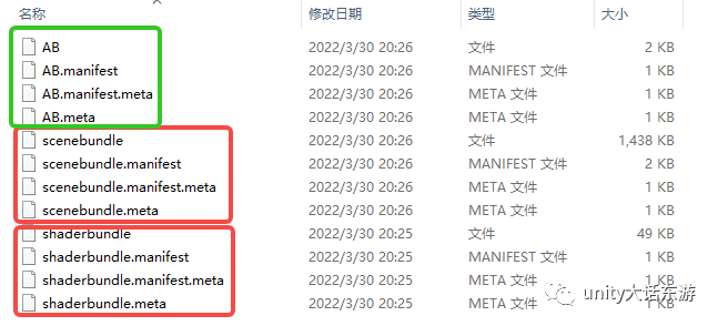 技术篇（二）Demo示例——Bundle打包和加载 - 知乎