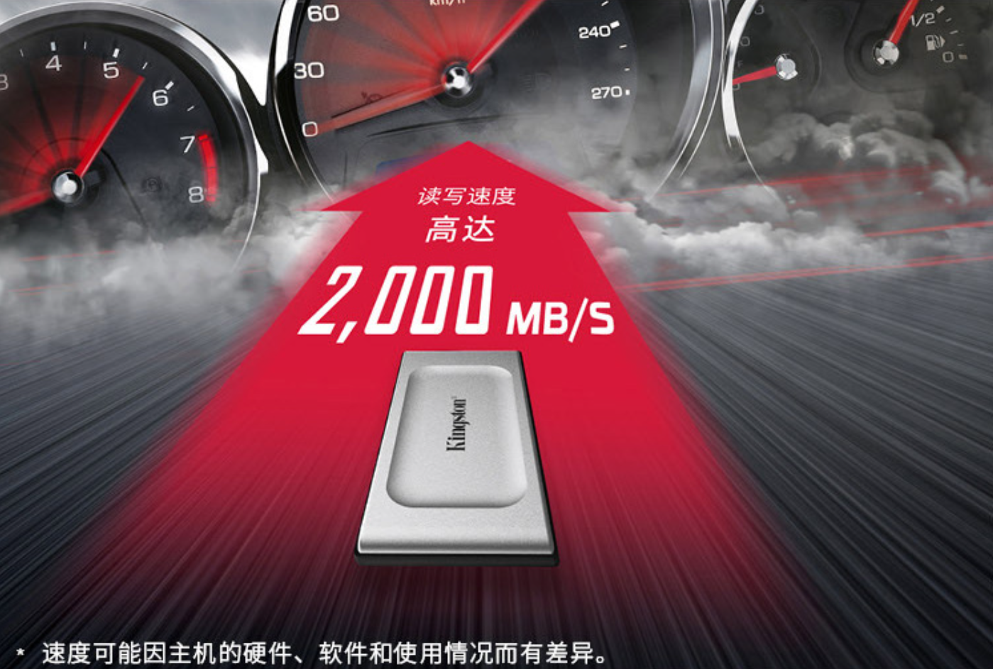 2022年，移动固态硬盘（PSSD）怎么选？看这篇就够了 - 知乎