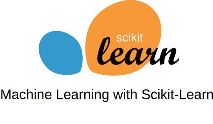 深入Scikit-learn：掌握Python最强大的机器学习库 - 知乎