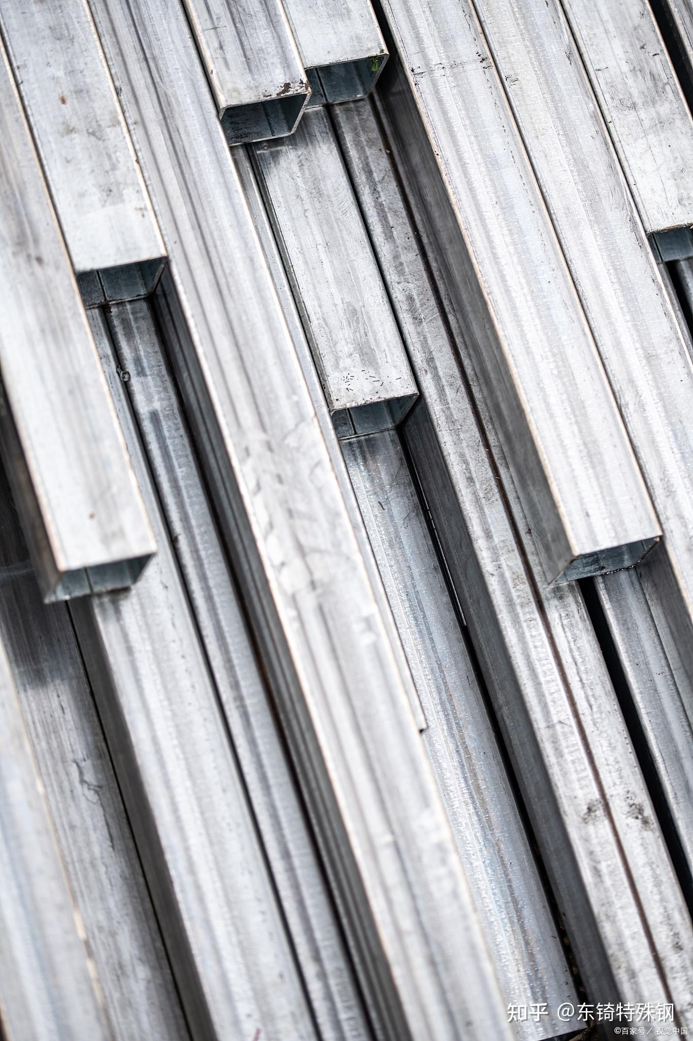 D2和DC53有什么区别？ - 知乎